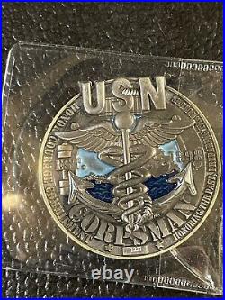 For Sale Marine Corps Challenge Coins - Exclusively At Devil Dog Shirts ...